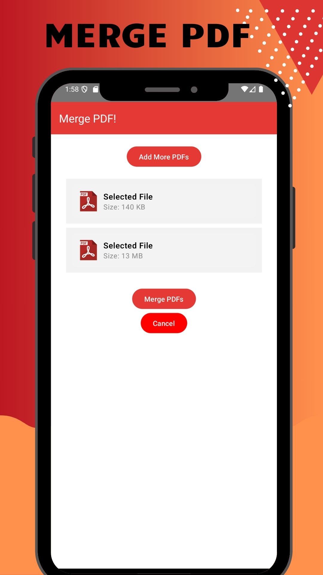 Smart PDF Converter – Pro Tool | Free PDF to Word, Excel, PPT, Images